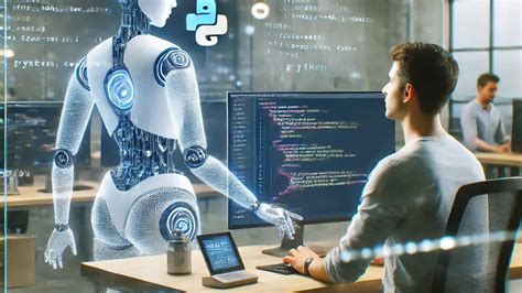 can ai write better code let s find out 🤖💻