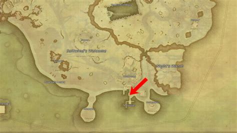 How To Get The Hippo Cart Mount In Final Fantasy Xiv Gamepur