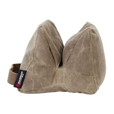 Durable Gun Cases And Shooting Bags Rifle Pistol Bow And Cases Eurooptic