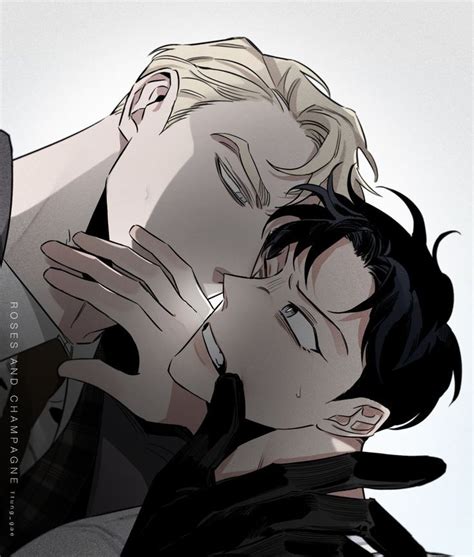 Caesar X Yiwon Rose Champagne Rose Champagne