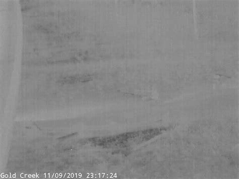 Olddataset Object Detection Dataset And Pre Trained Model By Wsdot