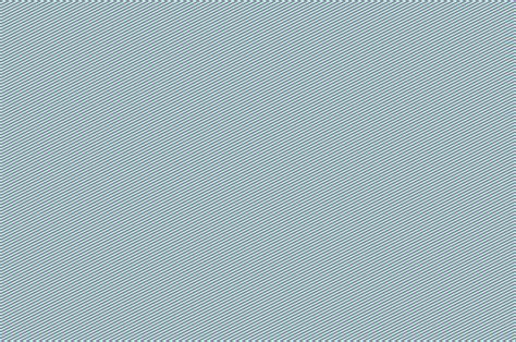 Persistent Net Framework Error Vortex Support Nexus Mods Forums