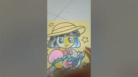 Lagi Merwarnai Youtube