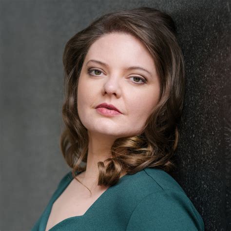 Schedule Deutsche Oper Berlin