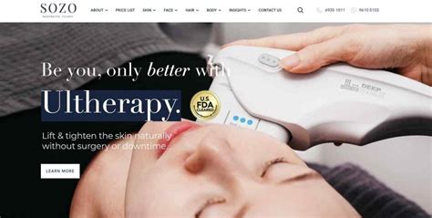 Top Hair Loss Treatment Clinics Singapore Bio Revive Hair Go