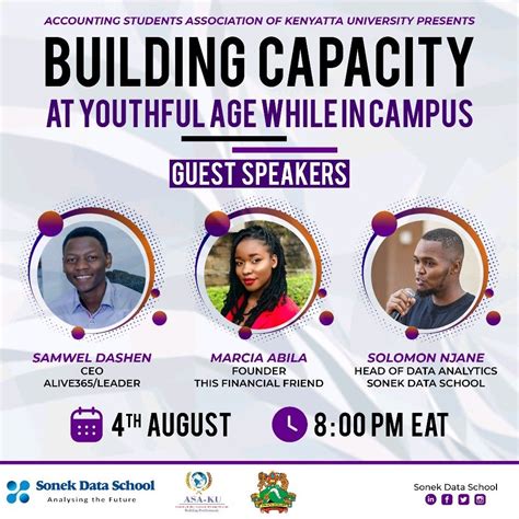 Sonek Data School On Linkedin Data Dataanalytics Datascience