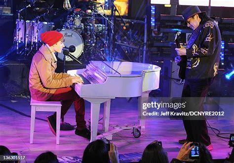 Carlos Clark Photos And Premium High Res Pictures Getty Images