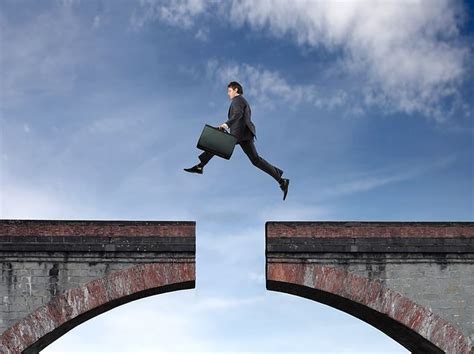 Software Testing Emulation