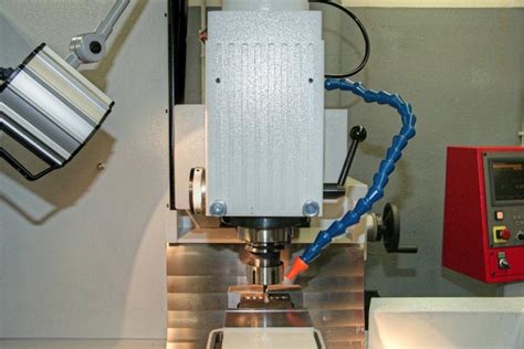 CNC Machines Compared Types Of CNC Machine Scan CAD