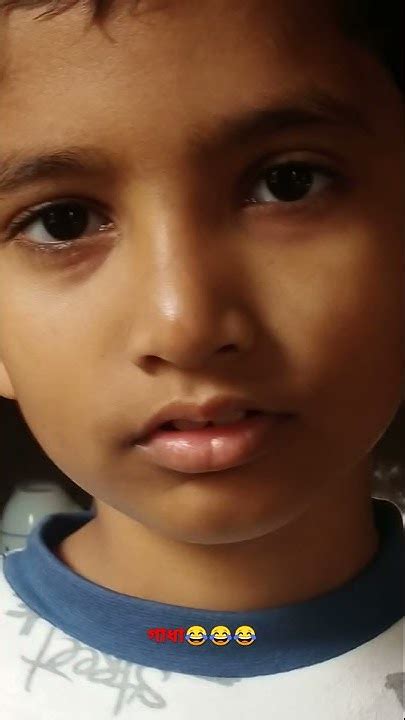 বড়ে মিয়া ছোটে মিয়া😄 Youtube