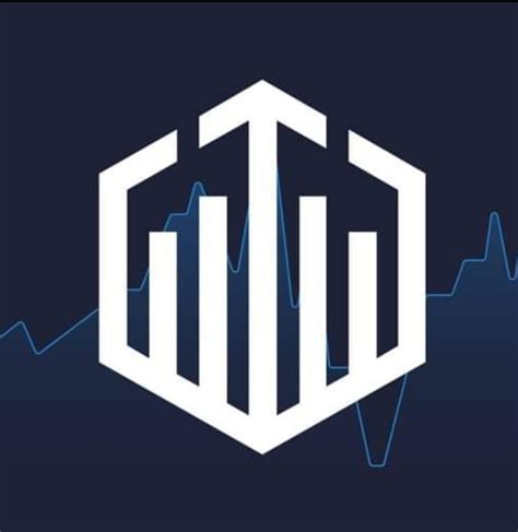 Quotex Trading Signals