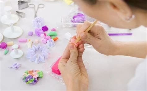 20 Creative Hobbies To Keep Your Hands Busy And Calm Your Mind