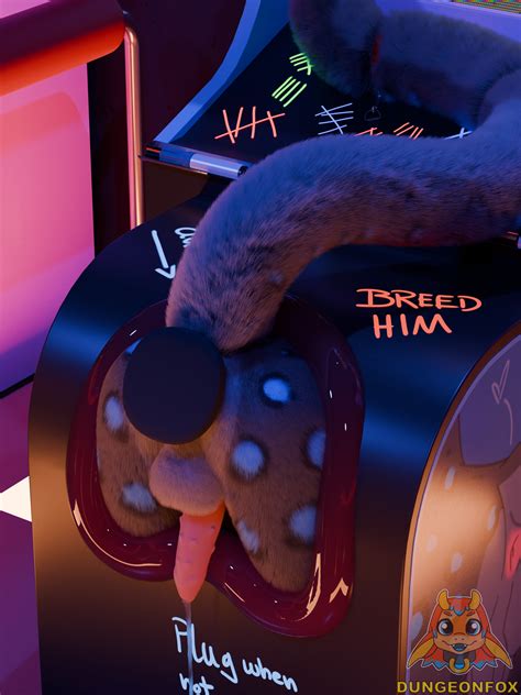 Rule 34 3d Artwork Absurd Res After Sex Anal Anal Sex Animal