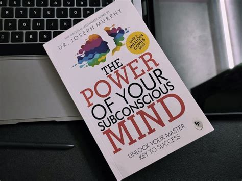 How To Upgrade Your Mindset With The Power Of Your Subconscious Mind