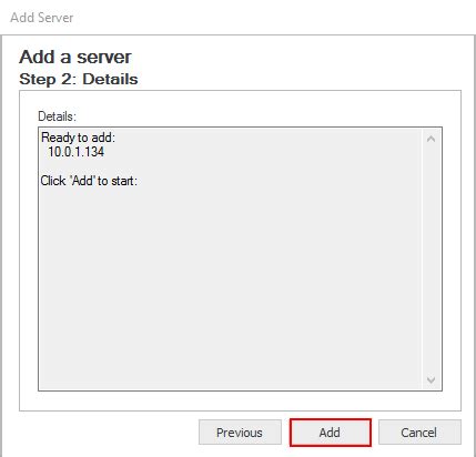 CompleteFTP Set Up A Cluster