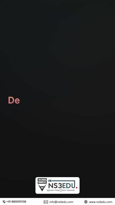Vlan Trunking Vlantrunking Ccna Ccnp Switch Networkengineer