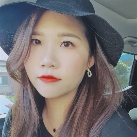 노쏘♥ ♥ No Sso Threads Say More