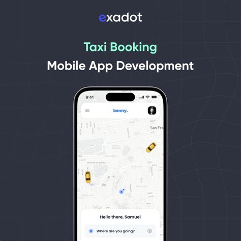 Exadot On Linkedin Exciting News Our Team At Exadot Has Recently