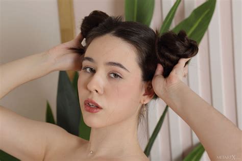 My Reflection Emily Eliot Metartx 2023 Metartxmy Reflectionemily