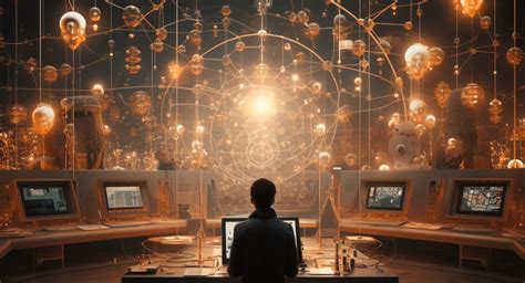 How Generative Ai Search Will Transform Search Forever