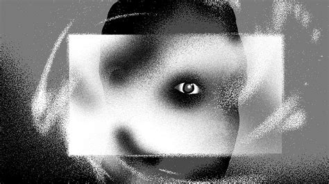 Can Artificial Intelligence Be Racist