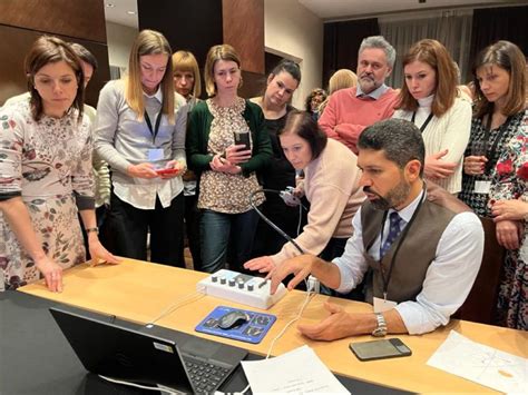 Belgrade Serbia Cardiac Investigation Center Cic