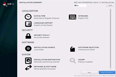 Cisco Ucs Integrated Infrastructure For Big Data And Analytics With