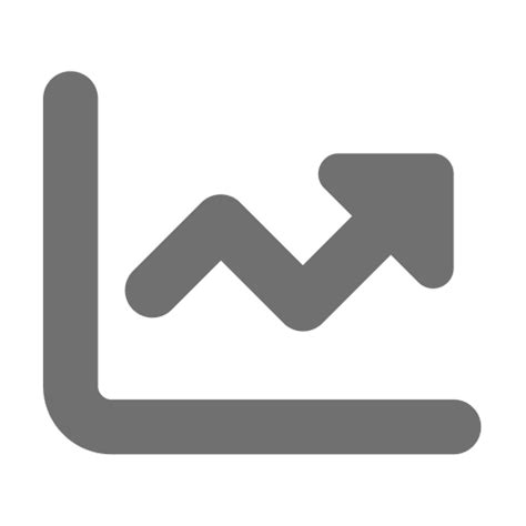 Visualize Progress With Dashboards Relatics