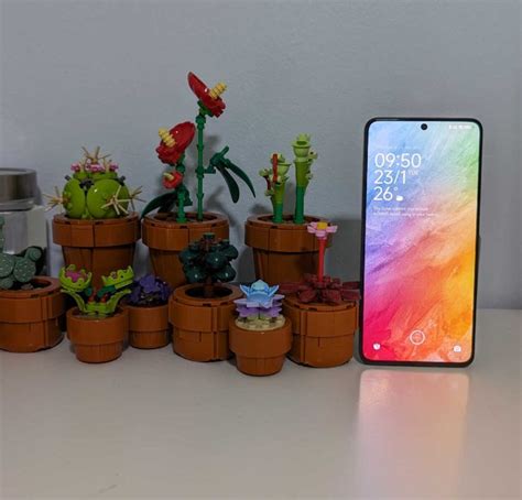 Poco F Pro Review Lovely Display Can Buy Or Not