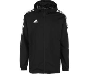 Adidas Tiro 21 Windbreaker Desde 3495 € Ofertas Black Friday Mejor