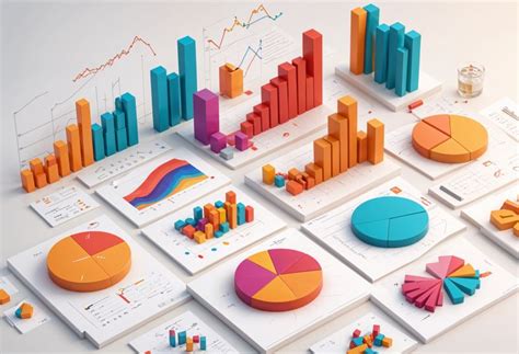 parthiv shah on linkedin statistics datascience dataanalytics