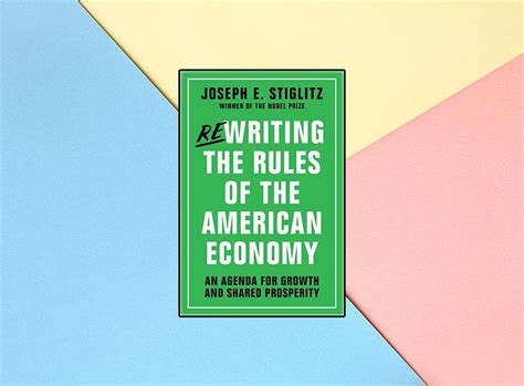 Estos 11 libros te ayudarán a entender por qué necesitamos un "mejor capitalismo"