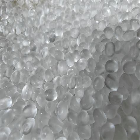 优质eva泡沫板原料原始eva塑料树脂乙烯 醋酸乙烯酯共聚物颗粒 Buy 处女eva塑料树脂乙烯 醋酸乙烯共聚物颗粒边界品位泡沫片原料