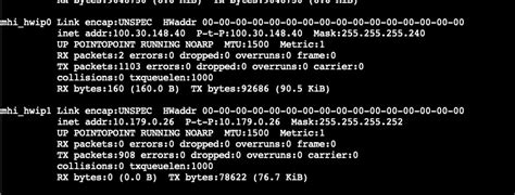 uses pcie to run rm520n gl 5g module and uses mhi pcie how to use