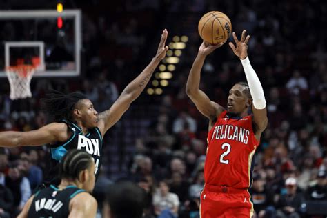 Every Nba Teams Under The Radar Player To Watch Yardbarker