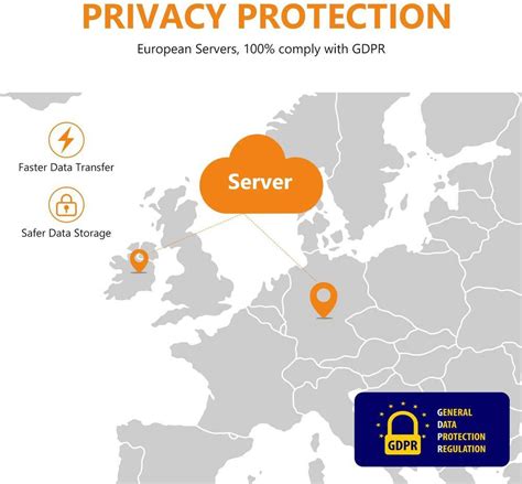 Imou Bullet 2c Wifi Camera