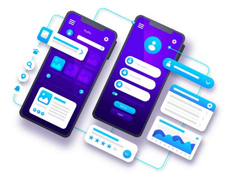 Advanced Uxui Design Yazhvin Learn