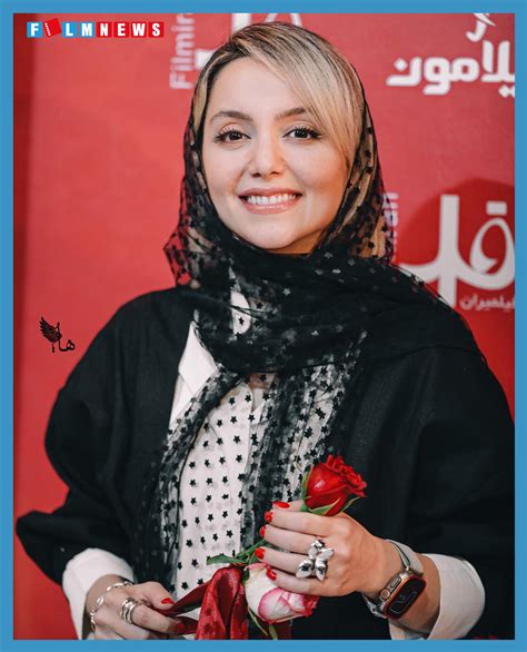 تصاویر دیدنی از اکران مردمی فیلم عروسی مردم