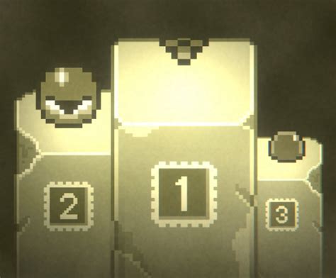 Devlog Recharging Talented By TurtleFox Games