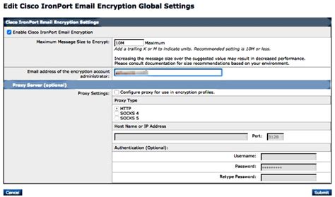 Cisco Res Account Provisioning For Virtual Hosted And Hardware Esa Configuration Example Cisco