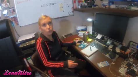 Lena Kein Geld Youjiz Mobile Hd Pornography Movie 63