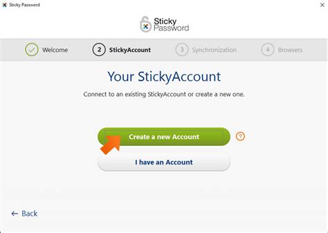 Sticky Password Review 6 Crucial Things You Need To Know Oct 2020