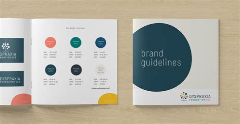 Dyspraxia Foundation Usa Rhoton And Co