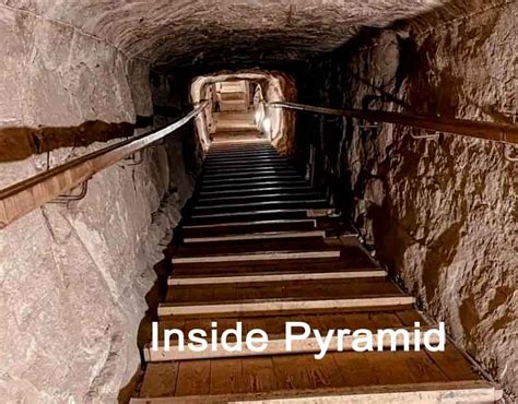 Pyramids image Pyramid of Giza Pyramids Sphinx Ancient Egypt