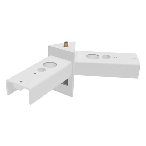 Zeta Series V Connector Lapa Industries Inc