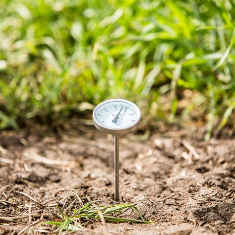 Thermometer SOIL 19 – STANDARD | messbecher.bottdruck.de
