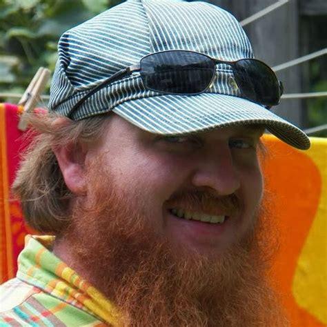 Henry Bangsberg Youtube