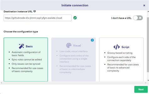 How To Set Up A Two Way Jira Github Integration Atlassian Community