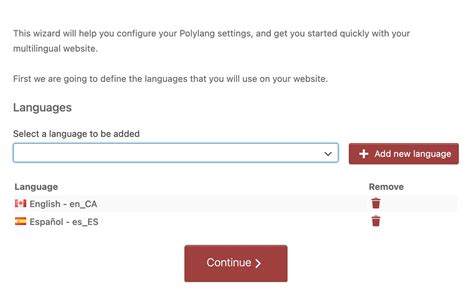eLearning Localization: How to Translate your Online Course for Local Audiences - Sensei LMS