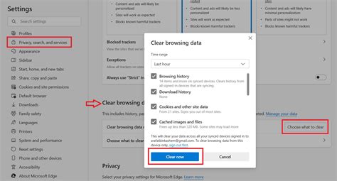 Why Does Microsoft Edge Keep Freezing 4 Fixes Tech Training Hq